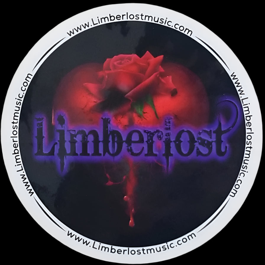 Accessories – Limberlost Music